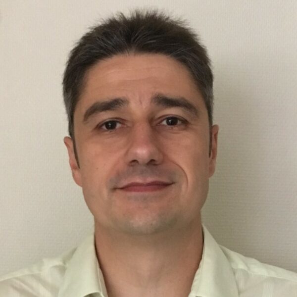 Olivier Pons Y Moll - Sommet Virtuel du Climat